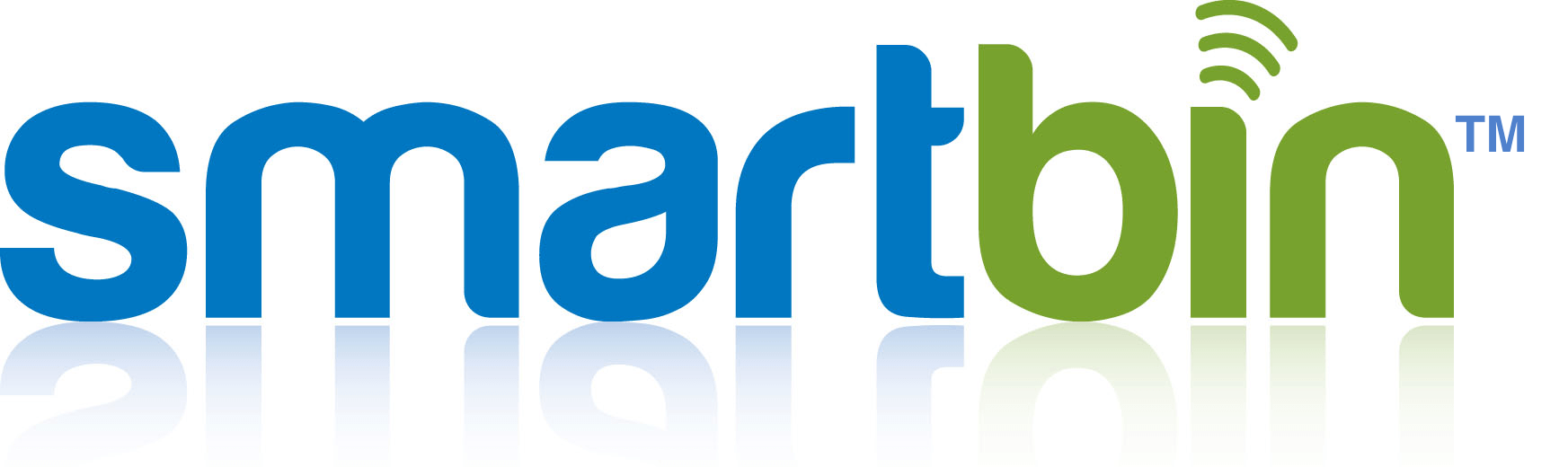 In-House Software Development