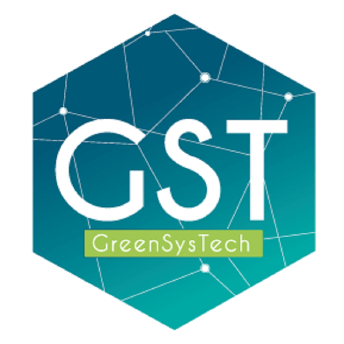 One Stop Shop for IoT Solutions